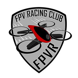 FPV drone Race, nasce a Roma una associazione sportiva - DronEzine
