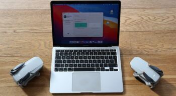 Ecco i programmi gratis per montare i video realizzati con i droni ...