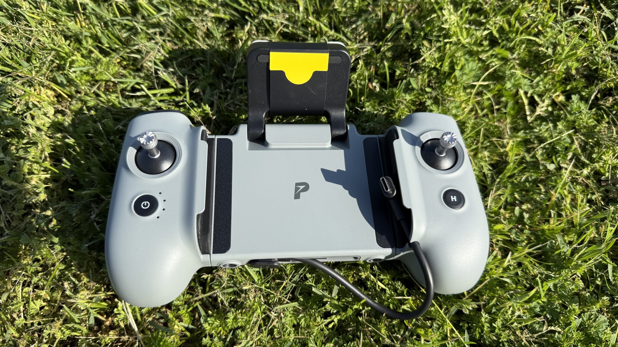 Recensione drone Potensic Atom 2 tante novità o poco da aggiungere ...
